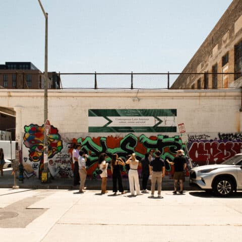 Union Market District - The best place in dc for shopping, dining, arts ...